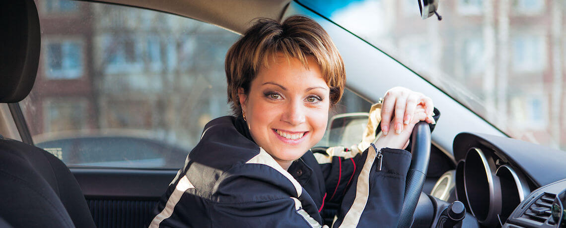 Car Insurance - Cornerstone Insurance Group- Zimmerman, MN